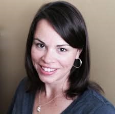 Food Allergies: A Family Affair – Allergy Force