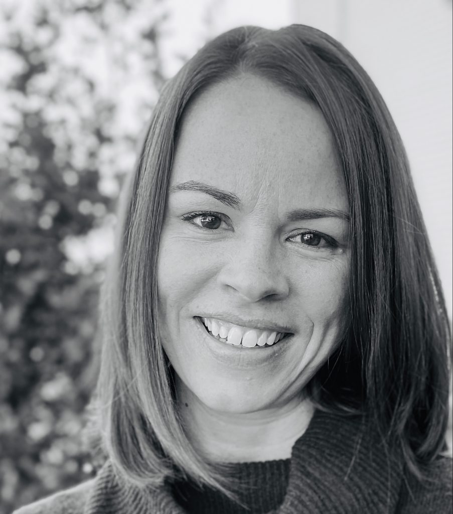 Finding Your Inner [Food Allergy] Advocate – Allergy Force