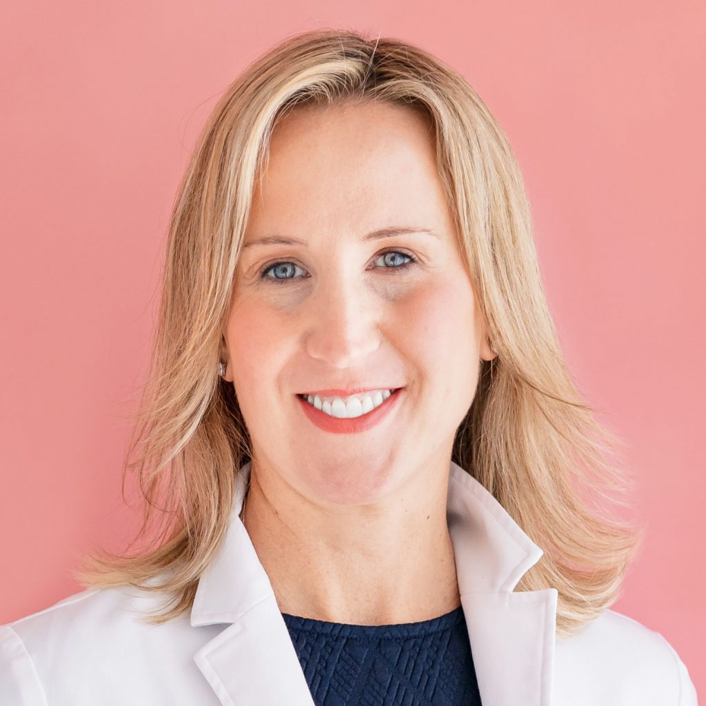 The Allergist Visit: How to Calm Your Child’s Worries – Allergy Force